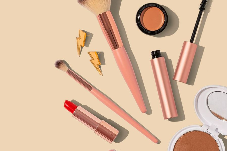 INCI of cosmetics, how to understand if a cosmetic is good for you
