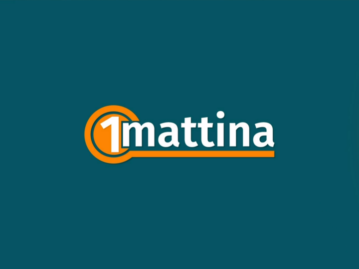 UnoMattina - Puntata del 18/06/2026 (Programma tv)