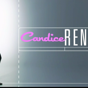 Candice Renoir S2E7 - Non si può dare ciò che non si ha (Serie tv)
