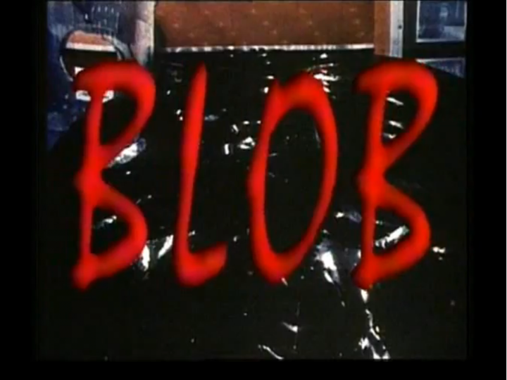 Blob - 20 anni prima - Puntata del 17/06/2026 (Programma tv)