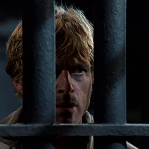 Brubaker (film)