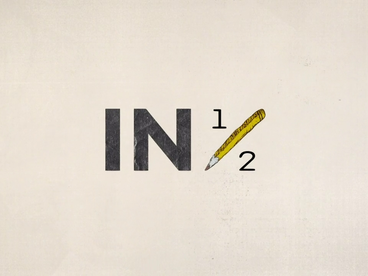 In mezz'ora - Puntata del 07/06/2026 (Programma tv)