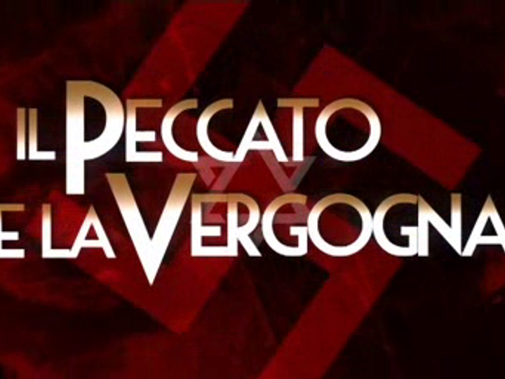 Il peccato e la vergogna 2 - S2 Ep6
