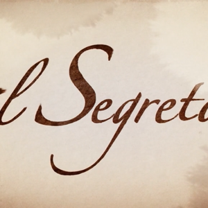 Il segreto s1e2