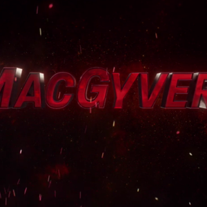 MacGyver - S4 Ep9 Mamma Dalton (Serie tv)