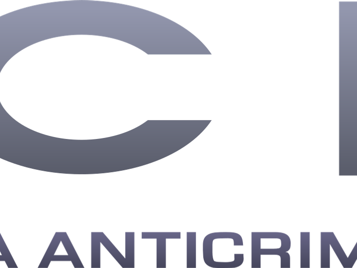 NCIS - Unita' Anticrimine - S7 Ep24 Vendetta messicana - II parte ...