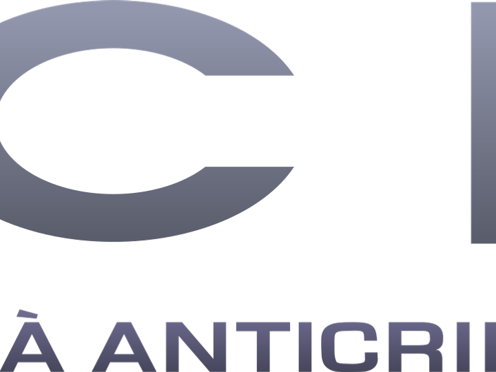 NCIS - Unita' Anticrimine - S8 Ep12 Ricordi (Serie tv)
