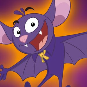 Bat pat - ep. 16