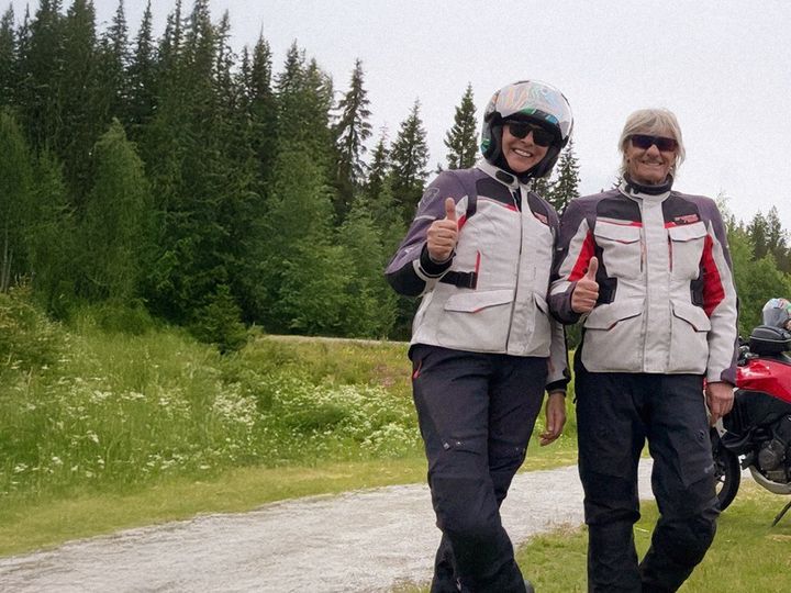 Dreams Road - Svizzera: Passi Alpini, il Canton Vallese e il Ghiacciaio ...