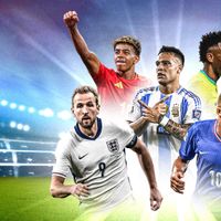 Mondiali di Calcio 2026 - Paesi Bassi - Giappone - 14/06/2026 (sport)