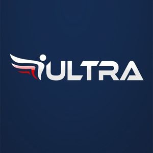 Icarus Ultra - Ep. 38 - Icarus Ultra 2025 Ep.38 22/06/2026 s2024e38 (sport)