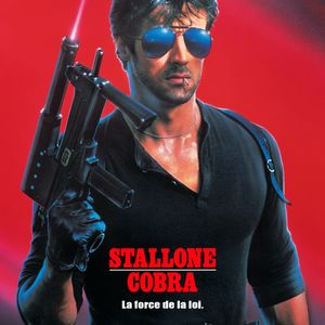 Cobra (film)