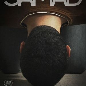 Samad (film)