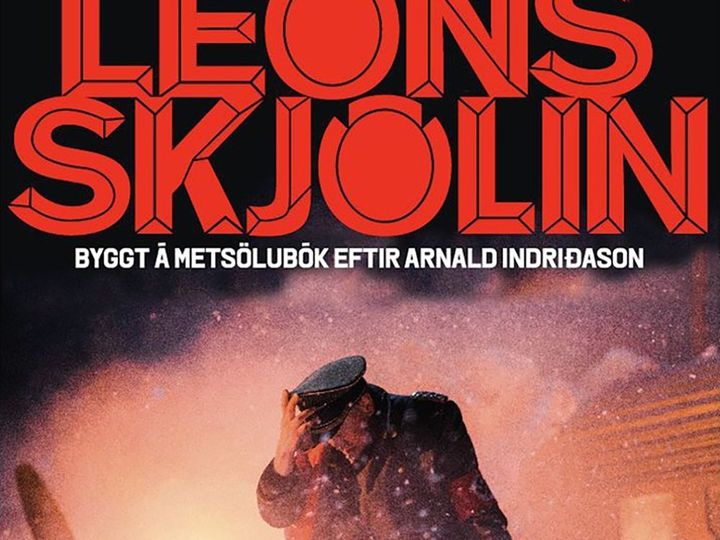 Operation Napoleon (film)