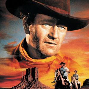 Sentieri selvaggi (film)