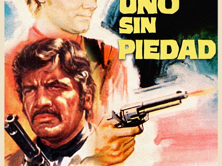 Ad uno ad uno... spietatamente (film)