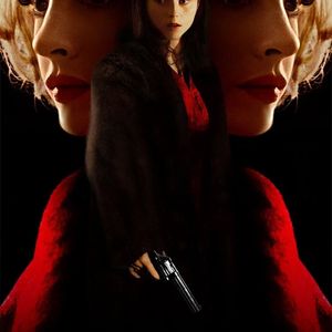 Eileen (film)
